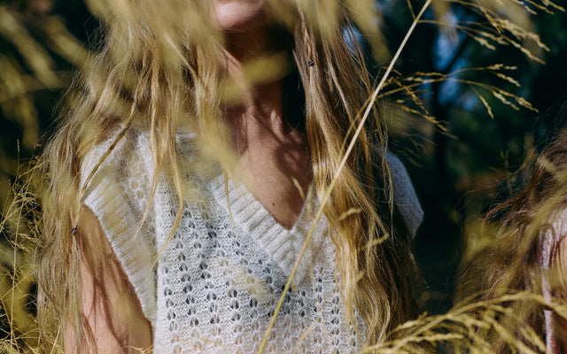 Ellie Mae Studios Official Online Store