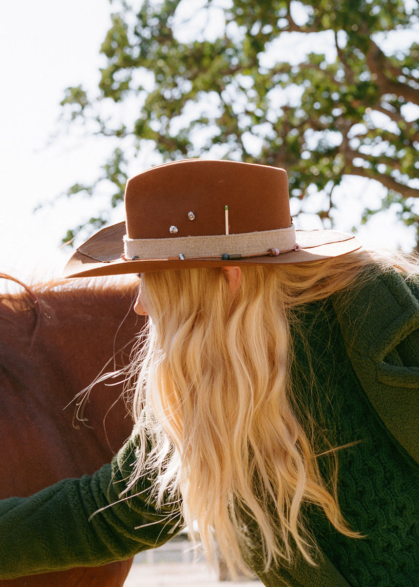 Ellie Mae Studios Official Online Store