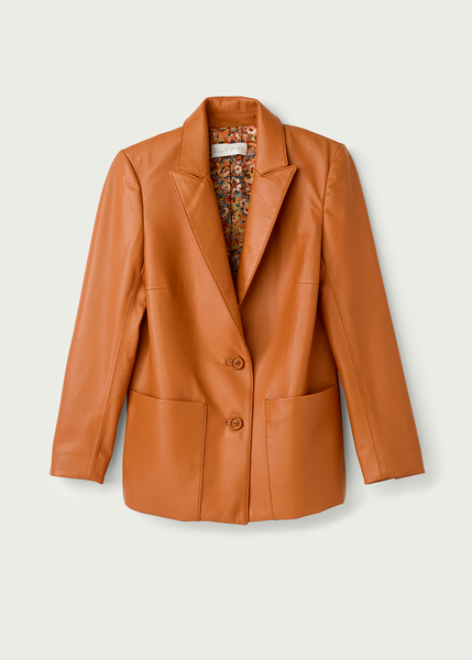 Leanette Blazer | Ellie Mae Studios