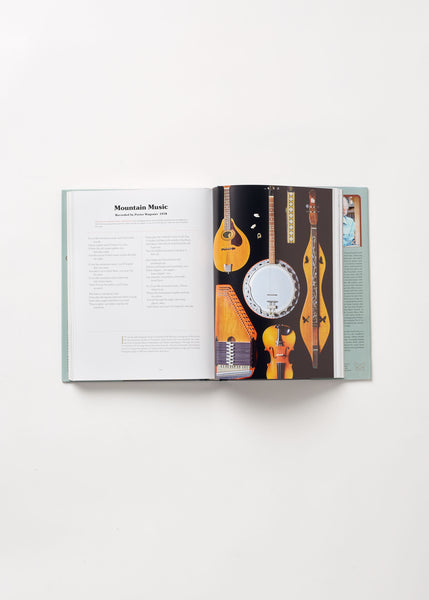 Dolly Parton, Songteller: My Life in Lyrics | Coffee Table Books ...